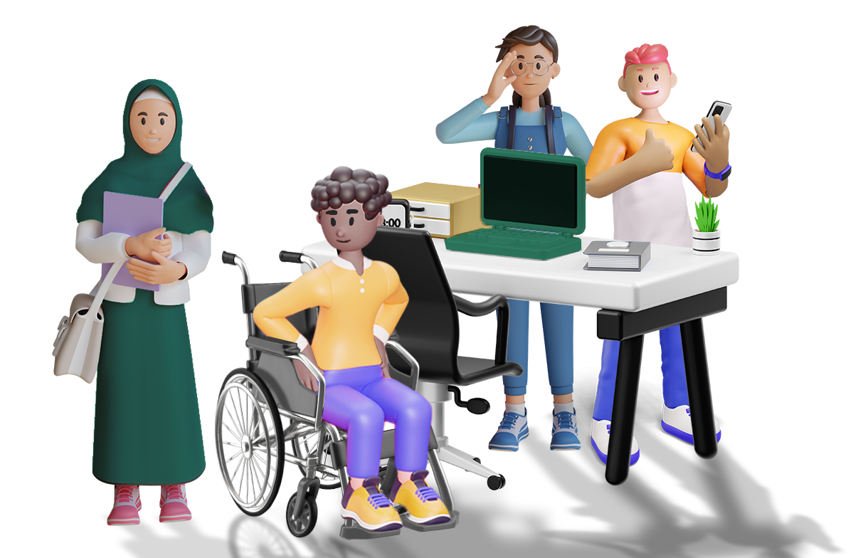 Learning Development